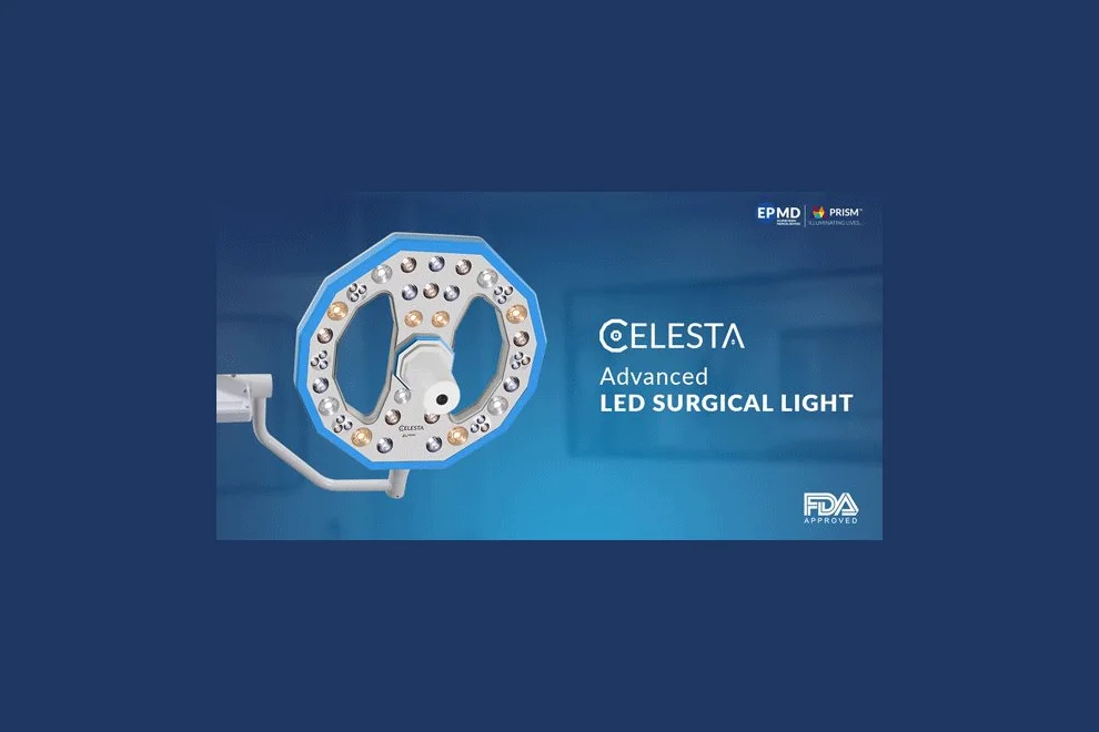 Eclipse Prism Medical Devices Pvt. Ltd. - Visit Locals